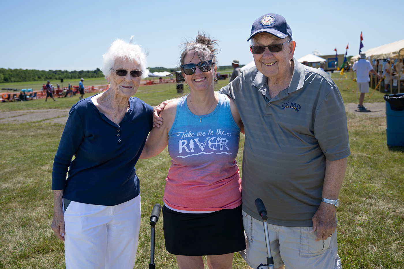 63rd GCRCC Flying Circus - Academy of Model Aeronautics Blog