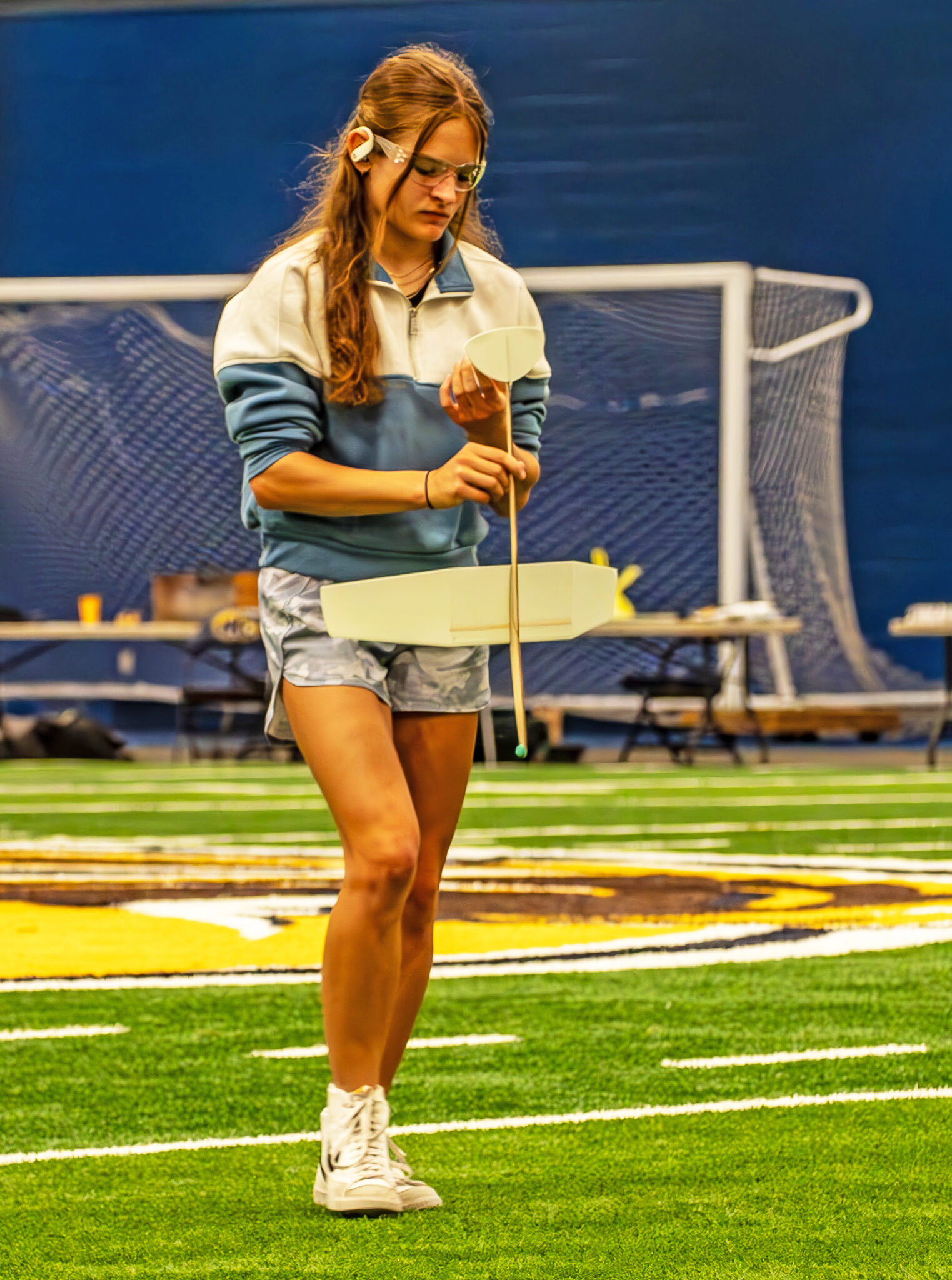 Science Olympiad Students Smash National Records - Academy of Model ...