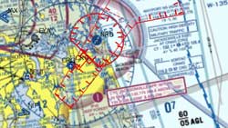 Filing a NOTAM - AMA IN ACTION Advocating for Members